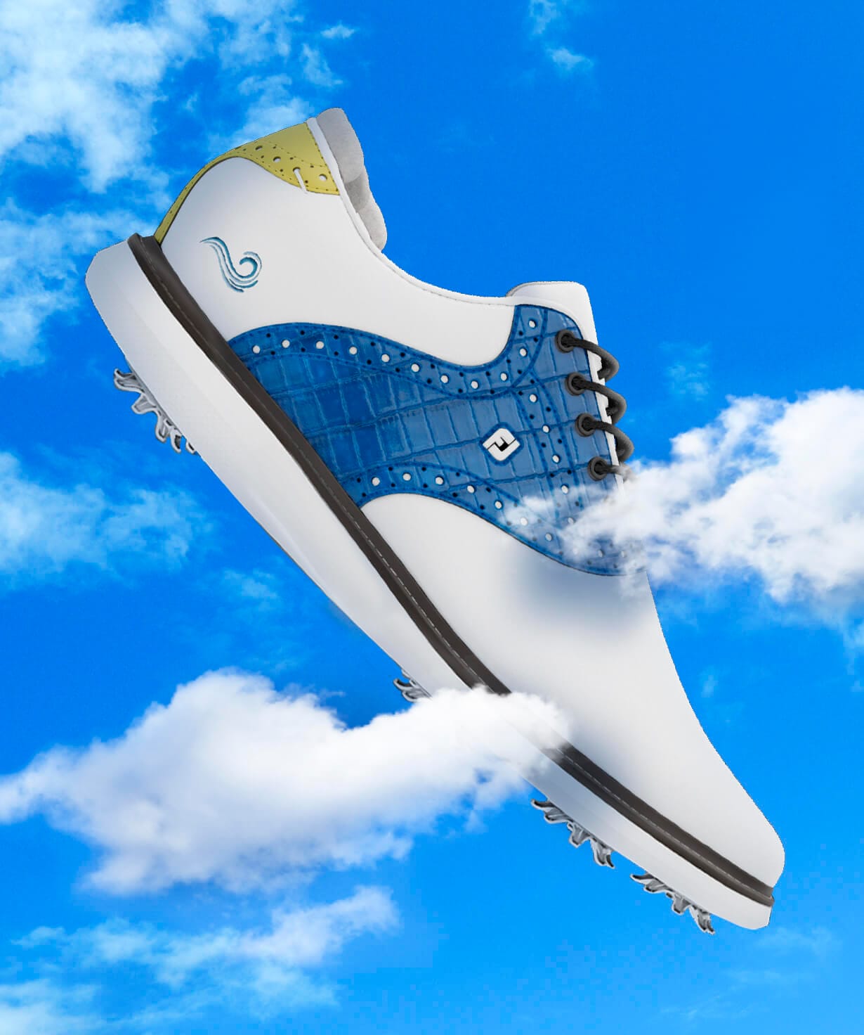 FootJoy-Website Deutschland I Dein Golf-Shop I FootJoy